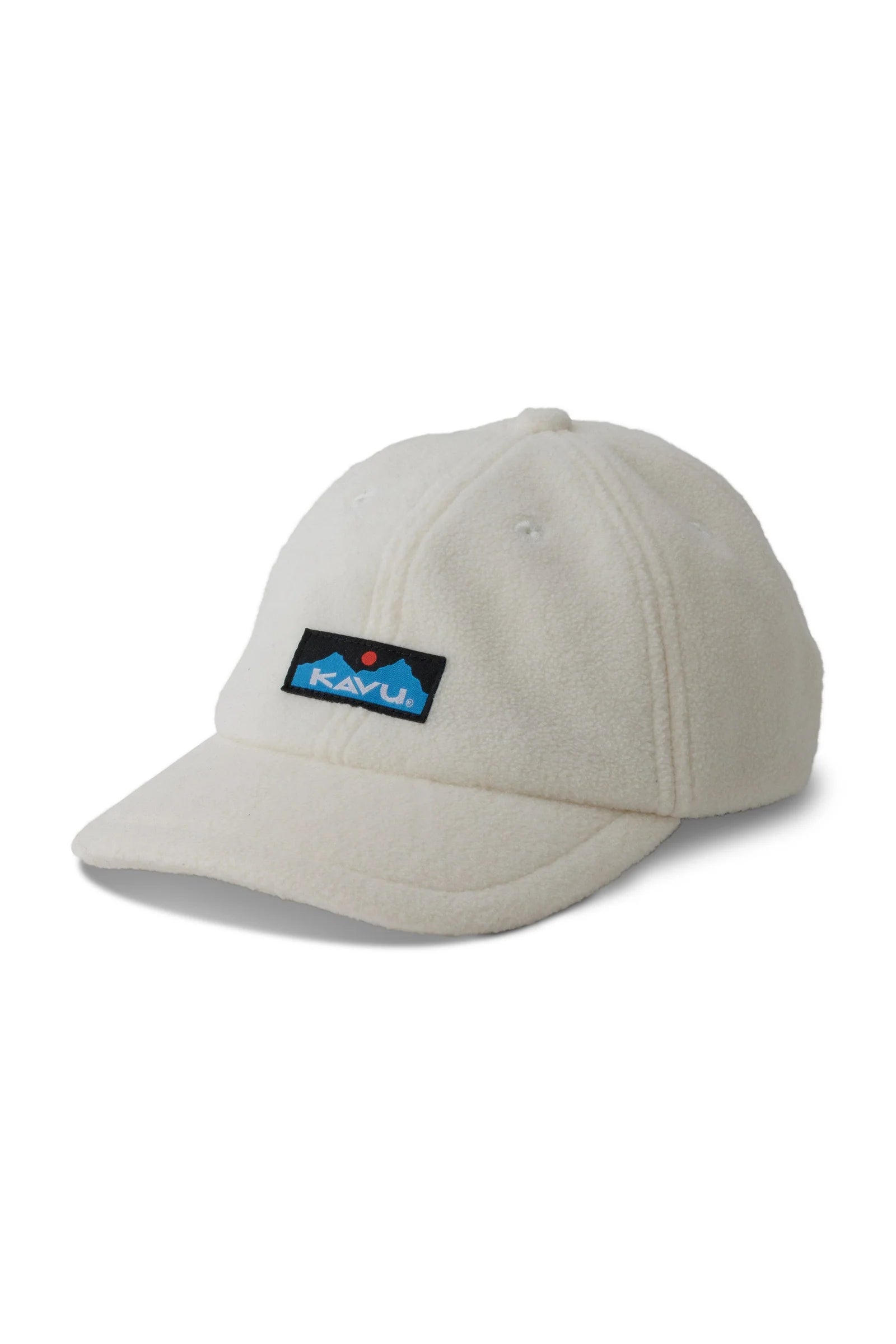 Toasty Topper – Surf, Wind and Fire